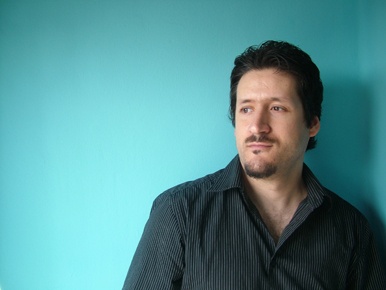 Miguel Simón Ficha Por Saatchi&Saatchi | Control Publicidad