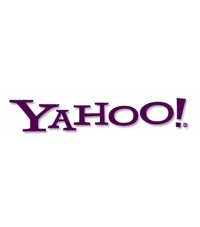 Yahoo! Rechaza La Oferta De Microsoft | Control Publicidad