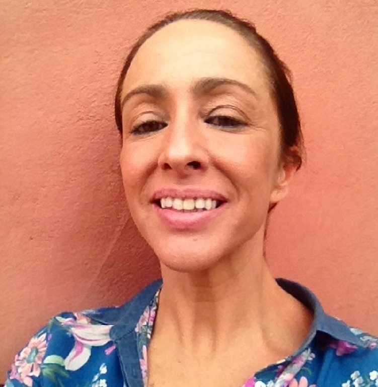 Dos Nuevos Fichajes En La Oficina Madrileña De MEC | Control Publicidad