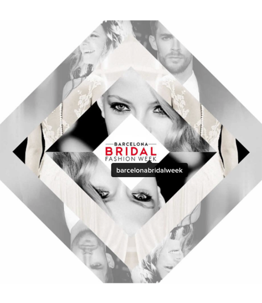 Barcelona Bridal Fashion Week Apuesta Por Instagram Ads | Control ...