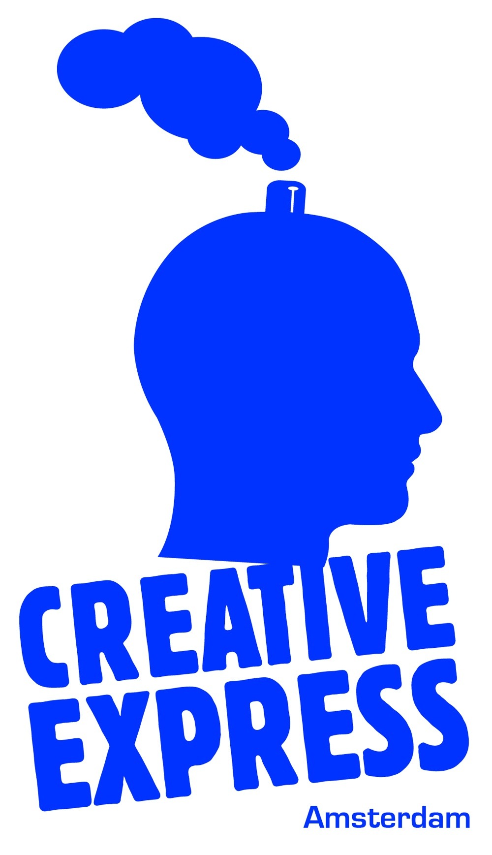 Vuelve El Creative Express | Control Publicidad