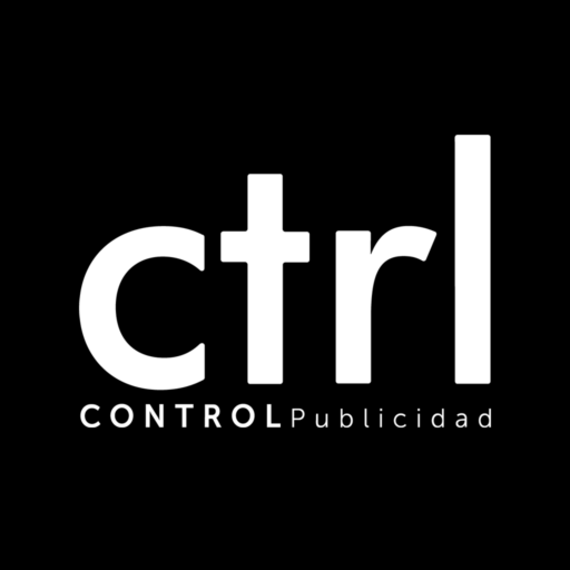 Artículos De Rocío Centeno | Control Publicidad