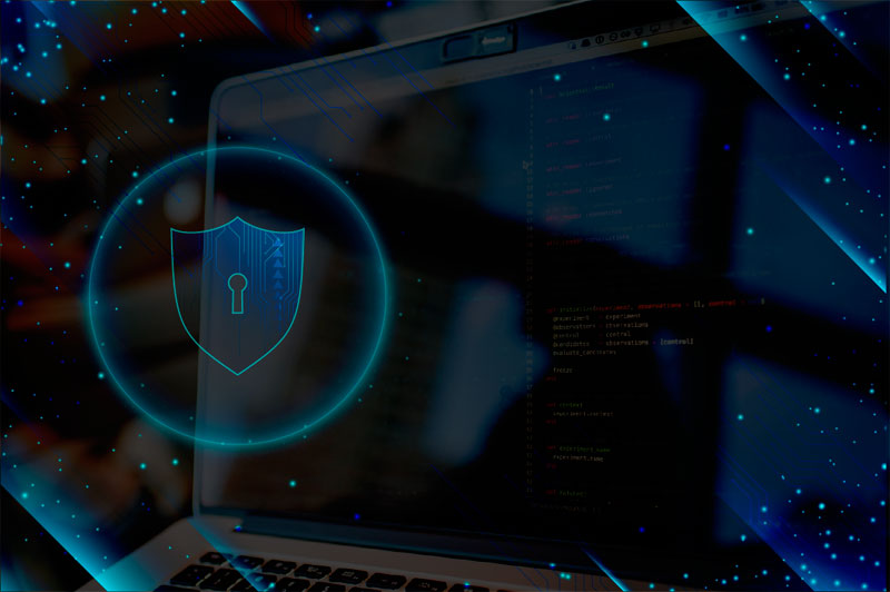 El 85% De Los Ataques Cibernéticos Vienen De Enemigos Internos ...