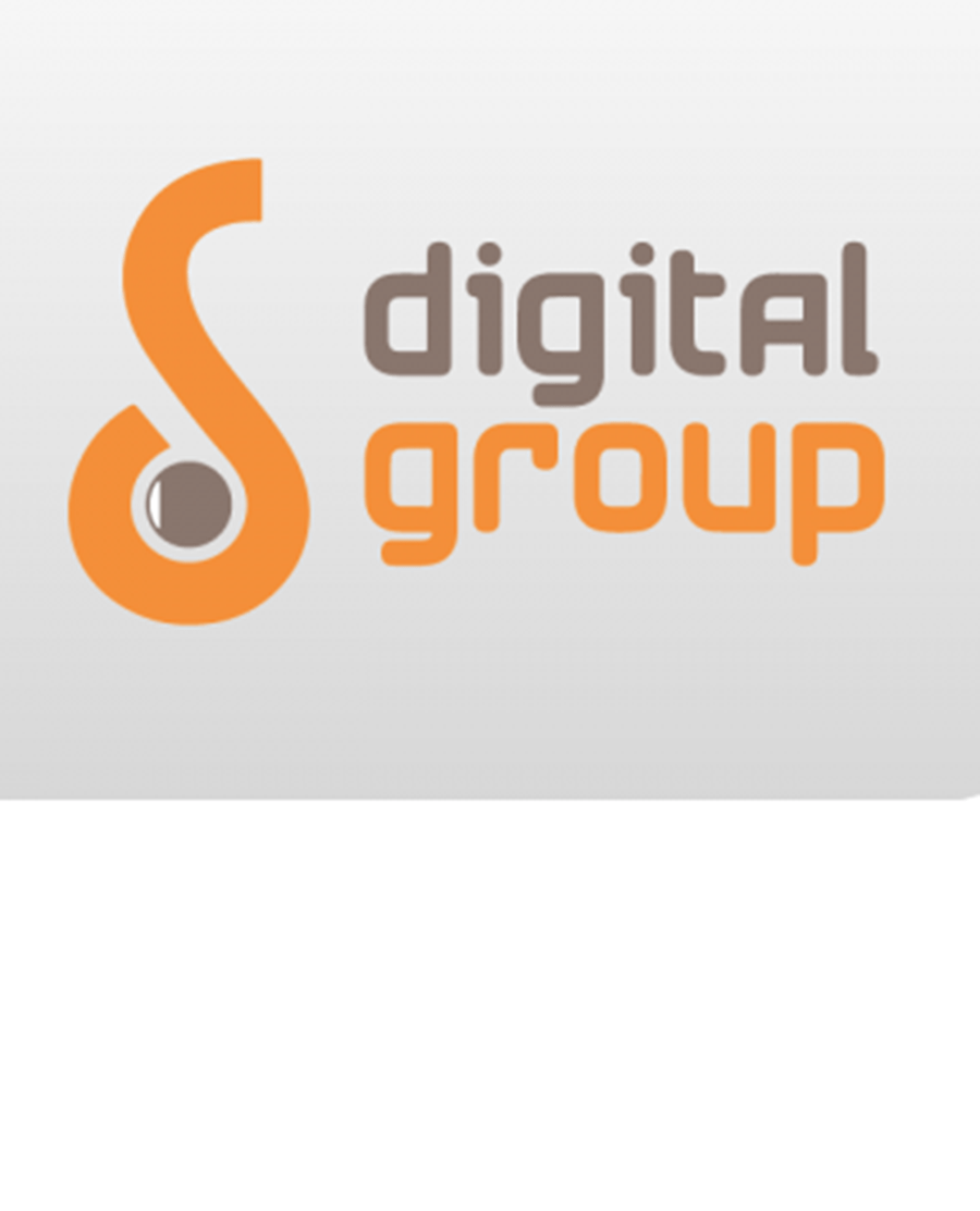 Digital Group, Ahora 360º | Control Publicidad