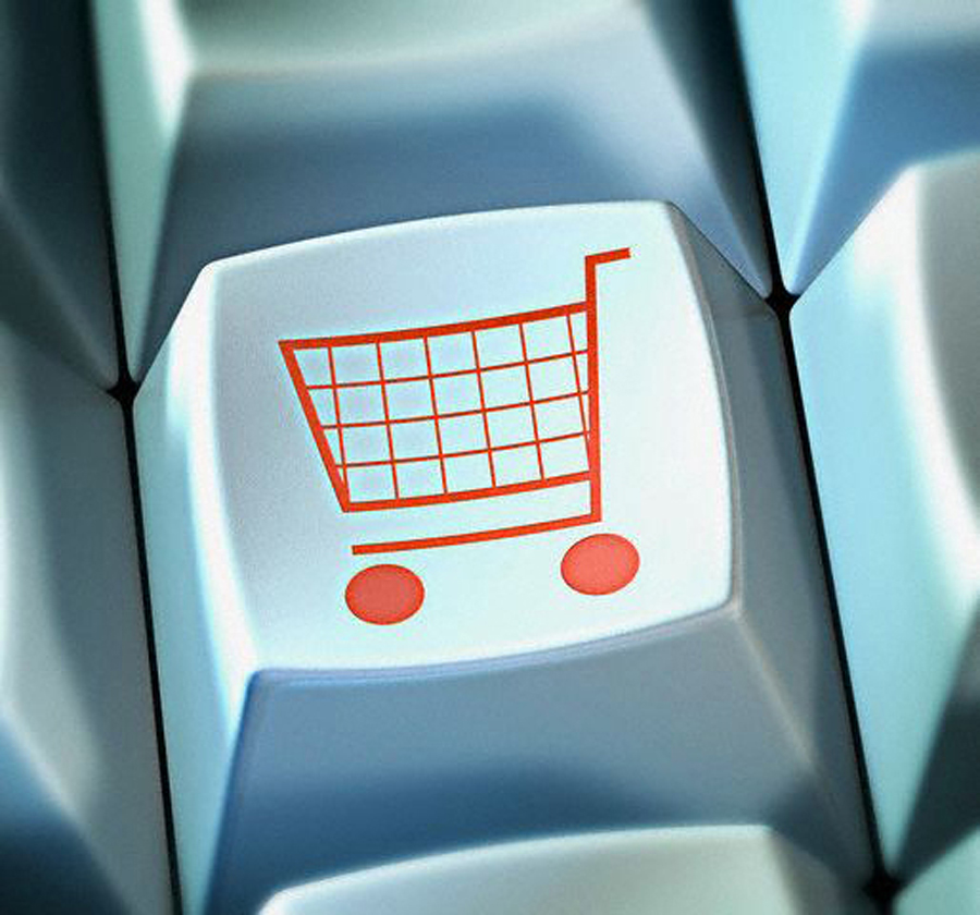 Webloyalty Abre En Los Países Bajos | Control Publicidad