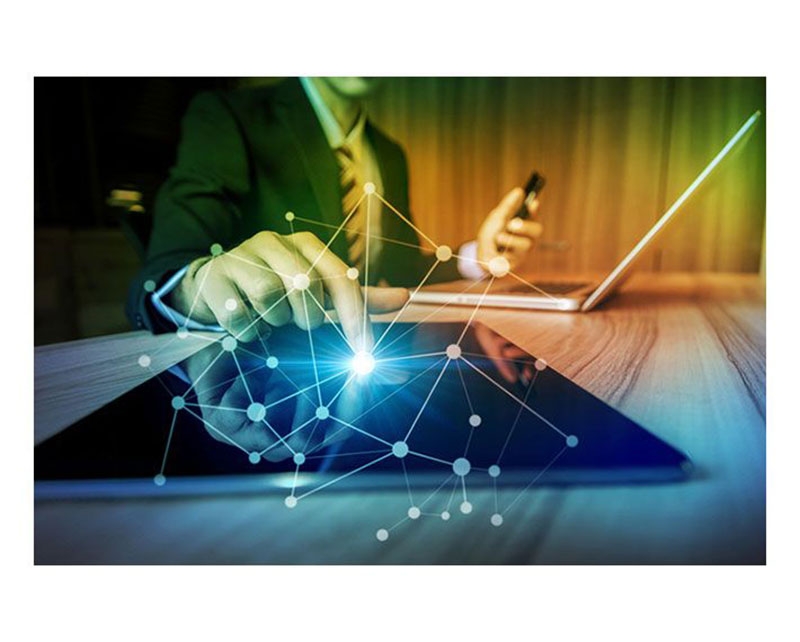 Leadera Optimiza La Productividad De Las Agencias De Medios | Control ...