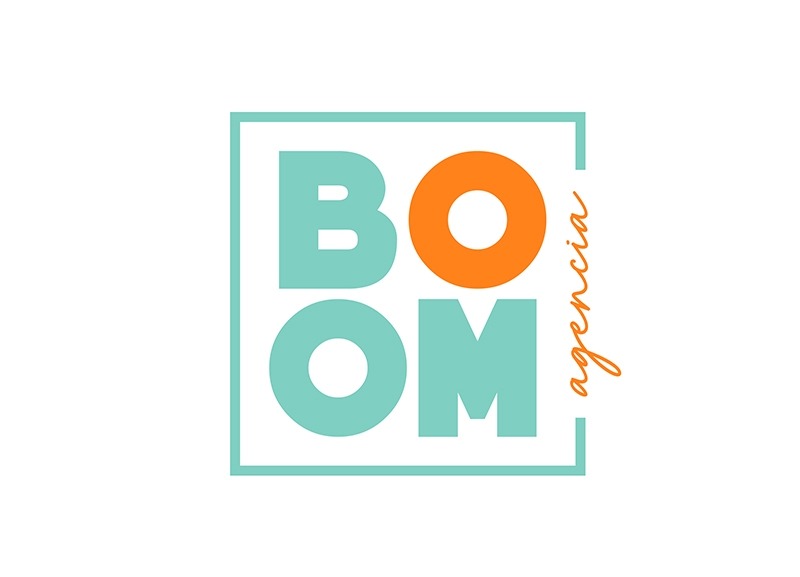 Nace Boom, Agencia Especializada En Pymes Y Autónomos | Control Publicidad
