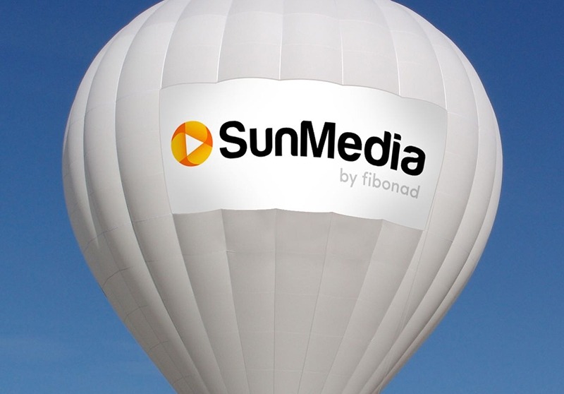 SunMedia Refuerza Su Equipo De Native Y Performance | Control Publicidad