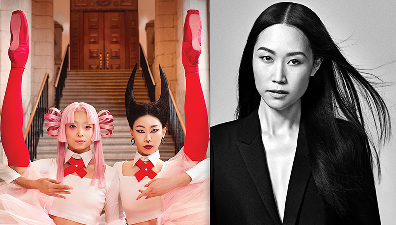 Design Army: "tips" Para Enfrentarse A La Crisis De La Creatividad ...